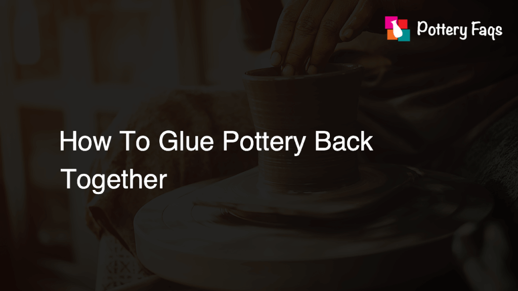 How To Fix Crazing in Pottery - Pottery FAQs