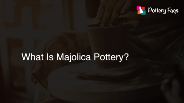 What Is Minoan Pottery? - Pottery FAQs