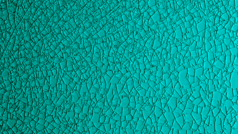 How To Fix Crazing in Pottery - Pottery FAQs