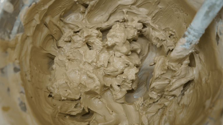 How Much does Pottery Clay Cost? - Pottery FAQs